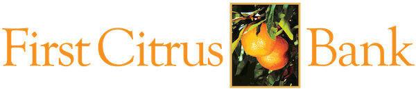 First Citrus Bank Merger with DCFU Financial