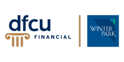 DFCU_WPNB